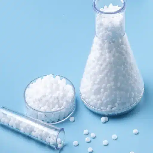 TPE vs Silicone: A Guide to Choosing the Right Material for Your Needs