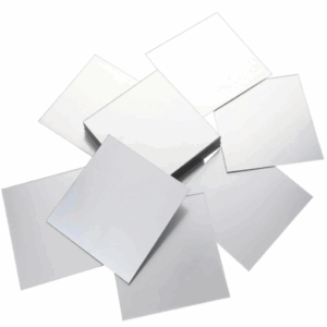 What Is Acrylic Material Made of and Why It’s Popular in Modern Design