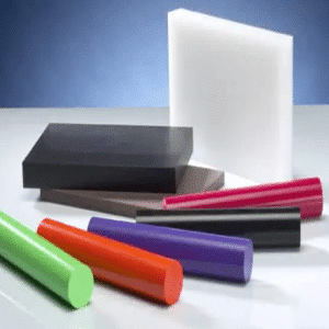 Understanding What Is Delrin: Key Properties and Industrial Uses Explained