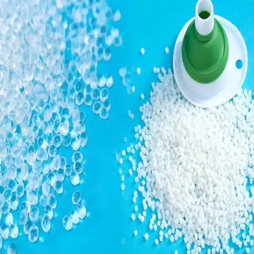 TPE vs Silicone Rubber A Practical Comparison for Informed Decisions