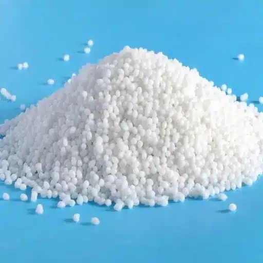 TPE vs Silicone Rubber A Practical Comparison for Informed Decisions