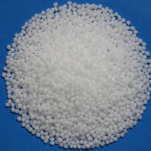 Understanding What Is Delrin: Key Properties and Industrial Uses Explained