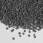 Acetal vs Delrin: Understanding Their Strengths and Industrial Uses