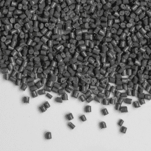 Acetal vs Delrin: Understanding Their Strengths and Industrial Uses