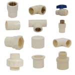 PVC Grades Explained: A Comprehensive Guide to Their Properties and Uses