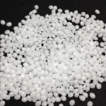 Acetal vs Delrin: Understanding Their Strengths and Industrial Uses