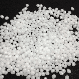 Acetal vs Delrin: Understanding Their Strengths and Industrial Uses