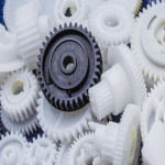 Understanding Delrin 100 vs 150 for Optimal Material Selection