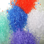 Is PVC Thermoplastic? Understanding Its Properties and Applications