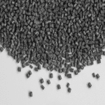 Understanding What Is Delrin: Key Properties and Industrial Uses Explained