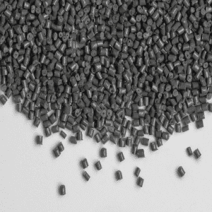 Understanding What Is Delrin: Key Properties and Industrial Uses Explained