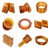 A Comprehensive Guide to PEI Material Properties and Their Unique Benefits