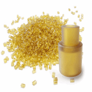 A Comprehensive Guide to PEI Material Properties and Their Unique Benefits