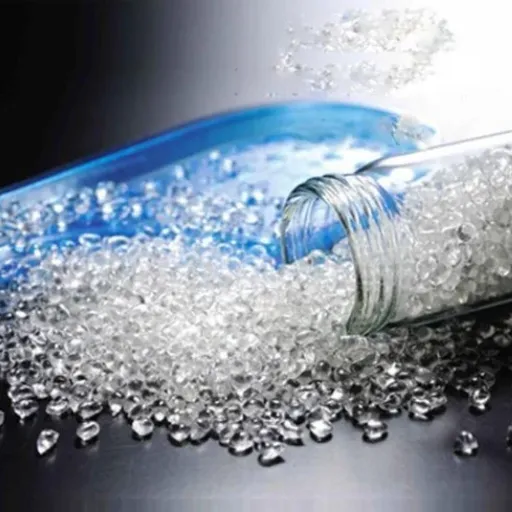 Is Acrylic Made of Plastic? Understanding Its Composition and Why It’s ...