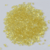 A Comprehensive Guide to PEI Material Properties and Their Unique Benefits