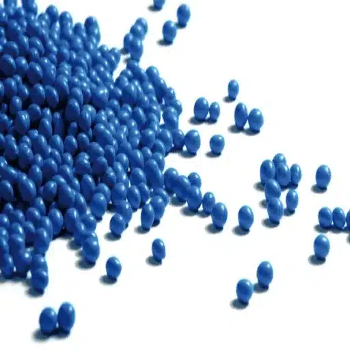 Is TPE Silicone? Understanding the Key Differences Between These Two ...