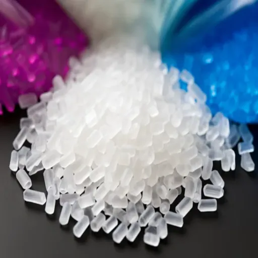 Is TPE Silicone? Understanding the Key Differences Between These Two ...