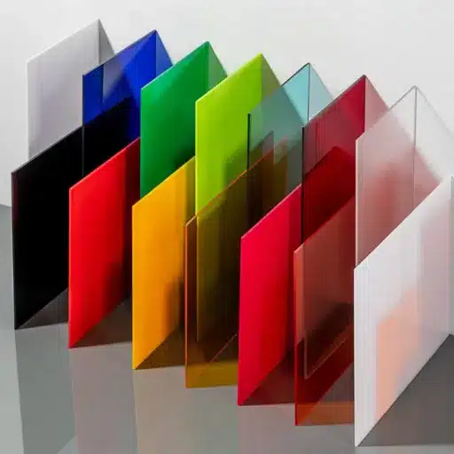 What Is the Difference Between PPS and PPA Plastic? Key Insights