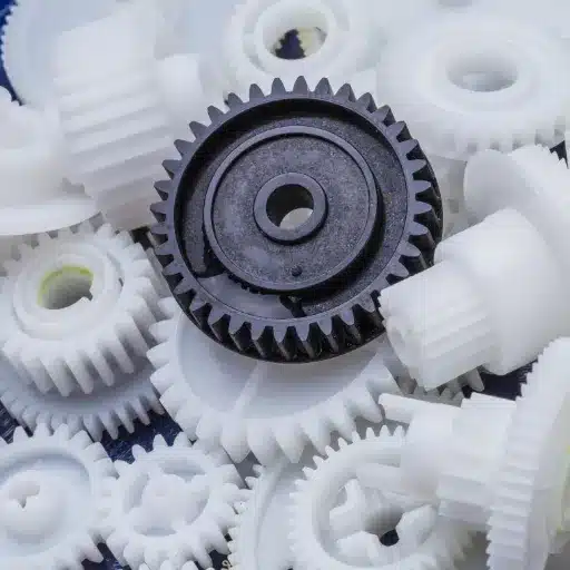 What is TPV Plastic? Understanding Thermoplastic Vulcanizates and Their ...