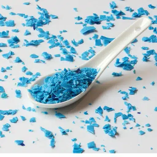 Moldable Plastic Pellets: A Guide to Their Versatile Uses