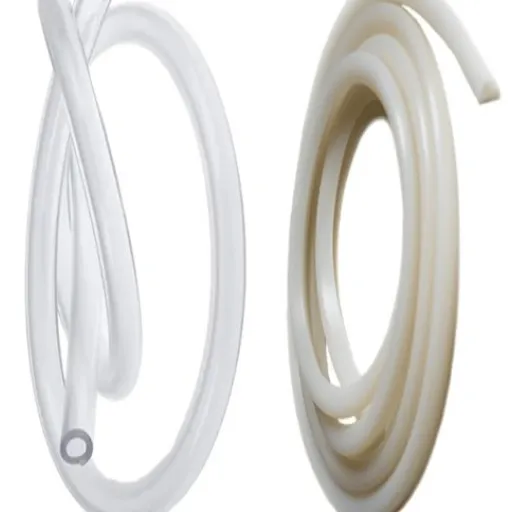 What is TPV Plastic? Understanding Thermoplastic Vulcanizates and Their ...