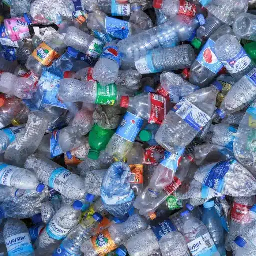 Is Plastic 6 Microwave Safe? Exploring Its Properties and Potential ...