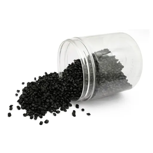 Innovations in PVC Pellets: Transforming the Future of Plastic ...