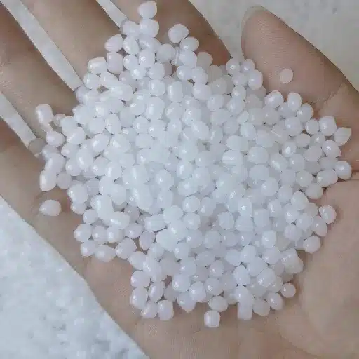 Exploring the Benefits of Using Plastic Pellets for Rock Tumbling in ...