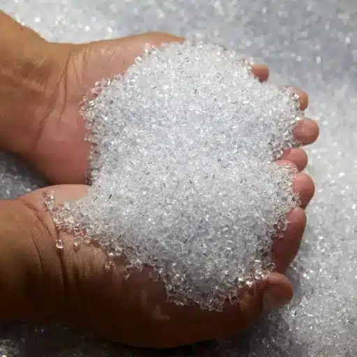 How to Make Plastic Pellets: A Comprehensive Guide to Plastic Pelletizing