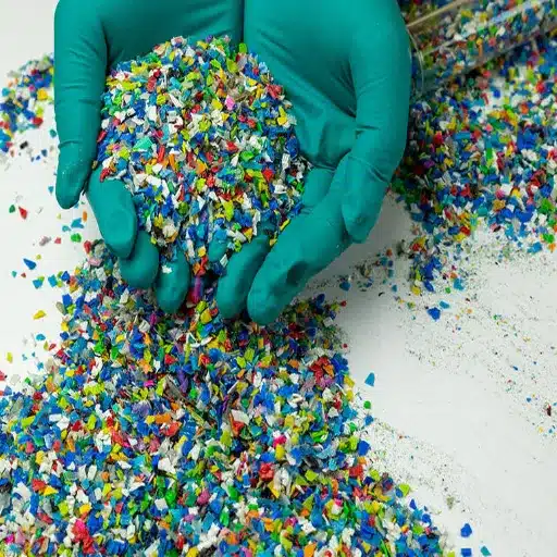 PMMA vs Acrylic: Understanding the Differences and Applications